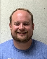 Lipan ISD - Aaron Callaway