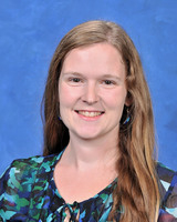 Lipan ISD - Erin O'Neil